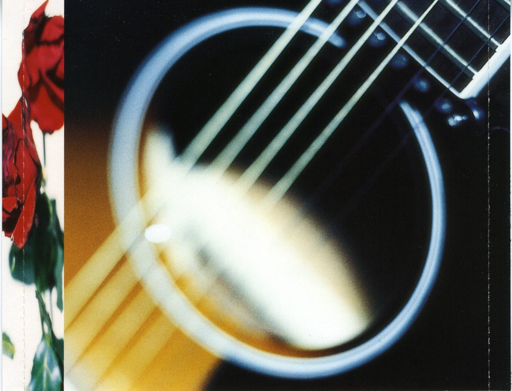 Roxette Baladas En Espanol : Back + Inlay | CD Covers | Cover Century ...